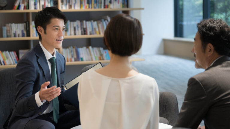 【わかりやすい】今注目！フィーベースの報酬形態を徹底解説 ｜プライベートFPオンライン - IFA法人GAIA